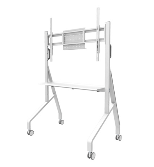 Khung treo màn hình Flip chuyên dụng BT8530